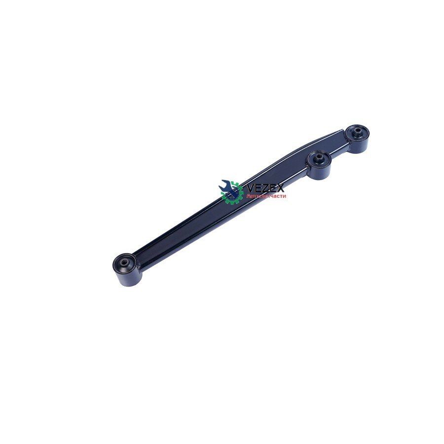 NSP NSP0196346531 Рычаг подвески задней DAEWOO Matiz