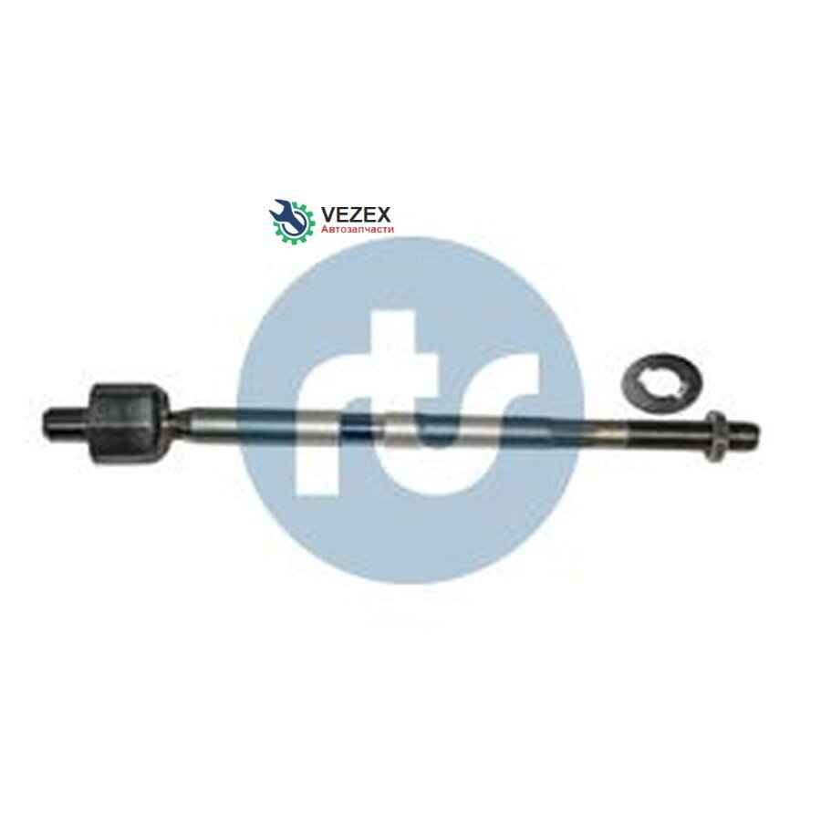 RTS 92-05635-036 Тяга рулевая