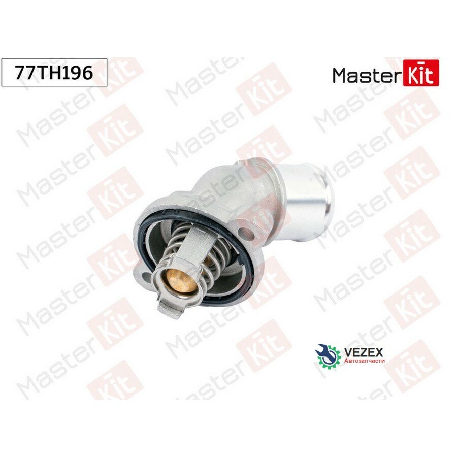 MASTERKIT 77TH196 Термостат\ DAEWOO 82°C 77TH196