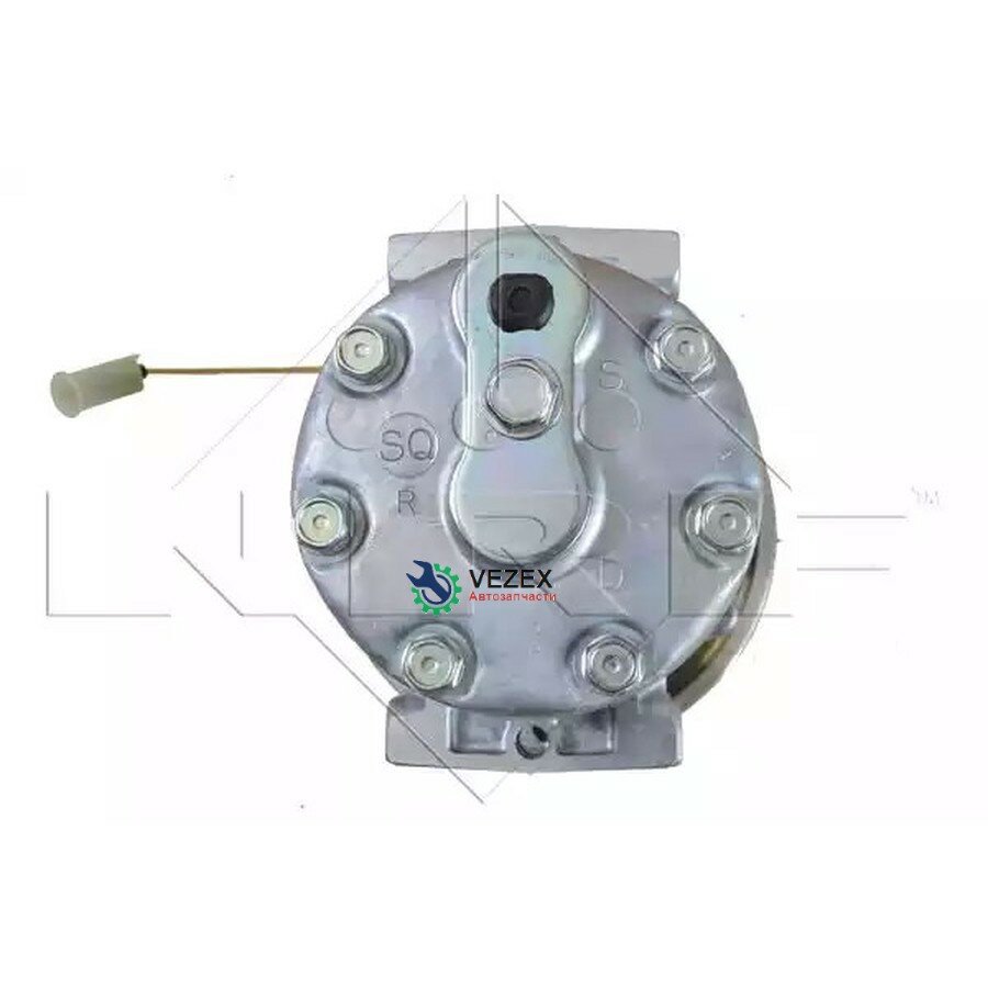 NRF 32699 Компрессор кондиционера
