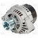STARTVOLT LG0309X генератор! 90А\ ГАЗ, УАЗ с дв. ЗМЗ-409.1/406.1/405.22