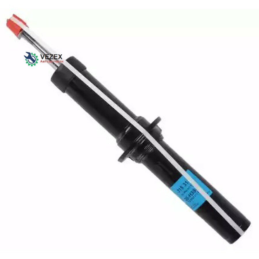 SACHS 315312 Амортизатор подвески