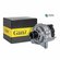 GANZ GIP13045 Генератор