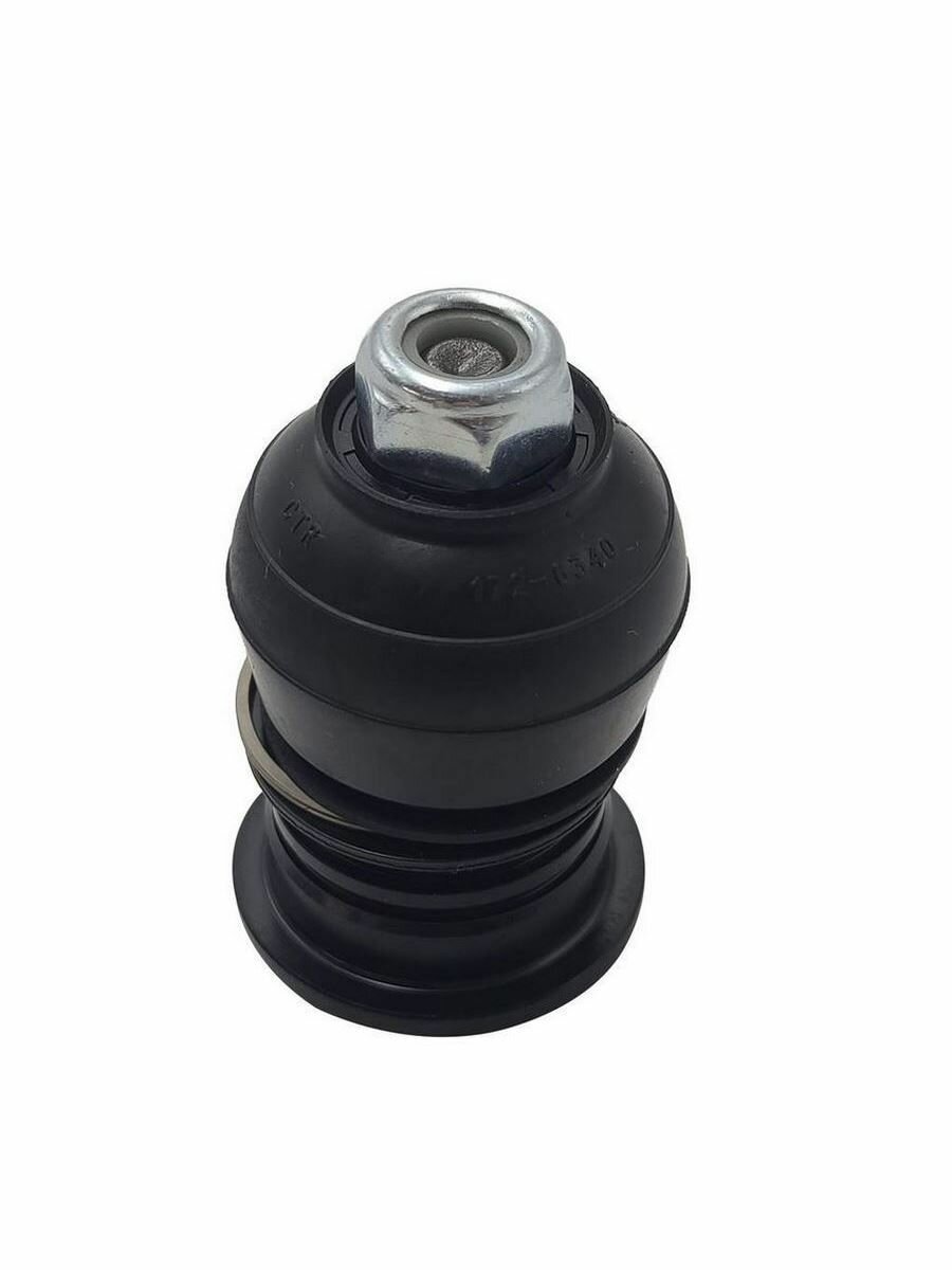 Шаровая опора передняя верхняя CTR CB0114 для а/м HONDA Accord, Civic / Хонда Цивик, Аккорд