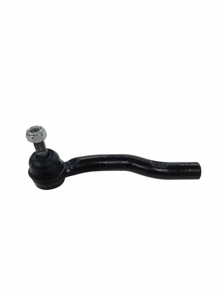Наконечник рулевой тяги правый CTR CE0768 для а/м LEXUS RX300, TOYOTA Camry / Тойота Камри, Лексус