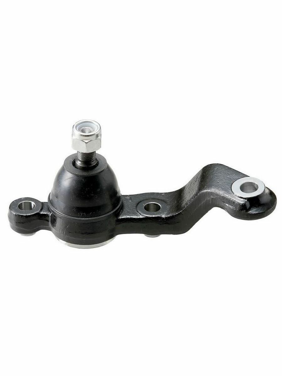 Шаровая опора передняя нижняя левая CTR CB0398L для а/м TOYOTA Tacoma / Тойота Такома