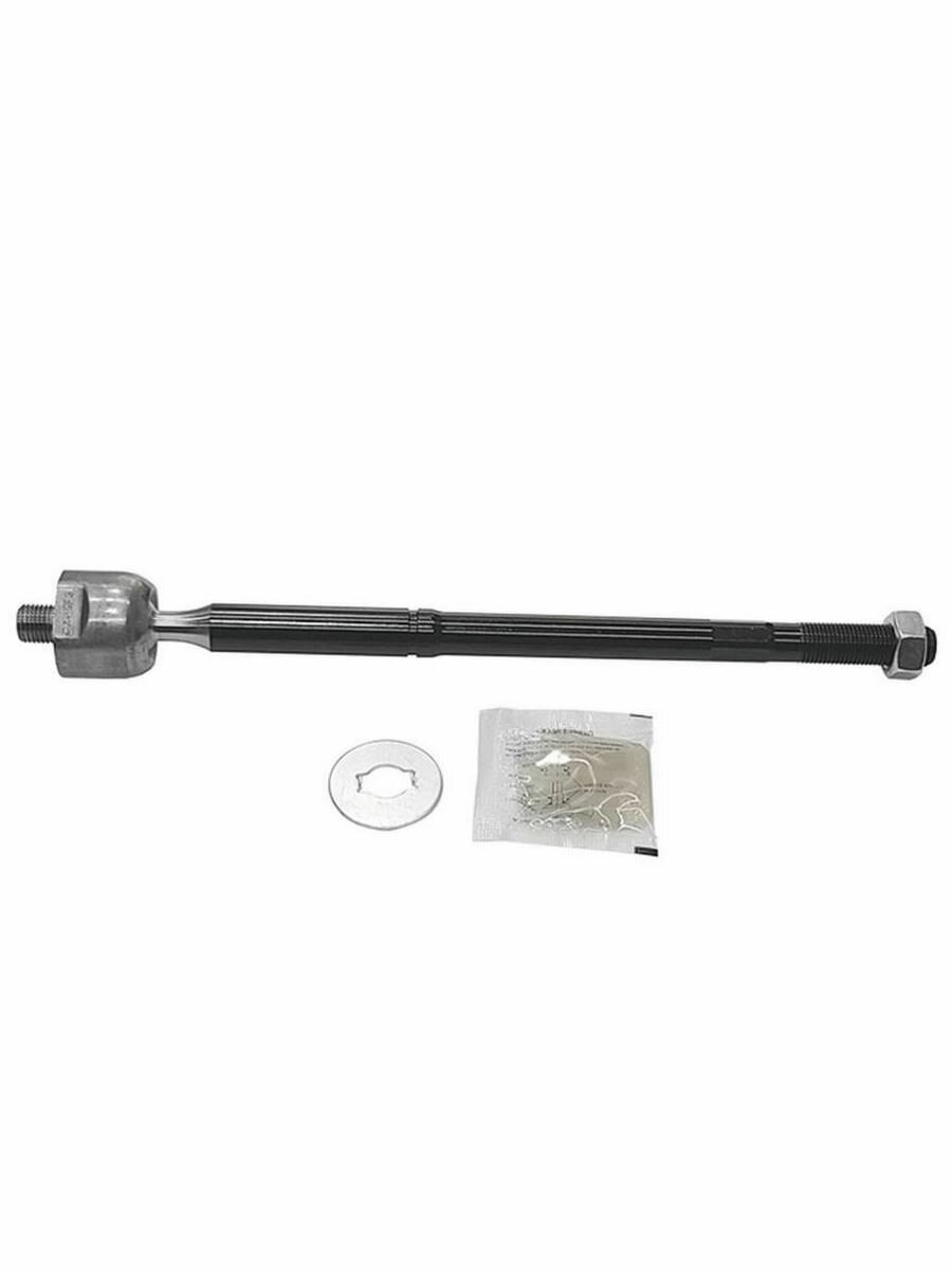 Тяга рулевая CTR CR0641 для а/м TOYOTA RAV4 / Тойота