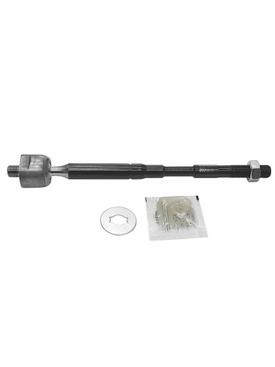 Тяга рулевая CTR CR0627 для а/м TOYOTA Corolla / Тойота Королла