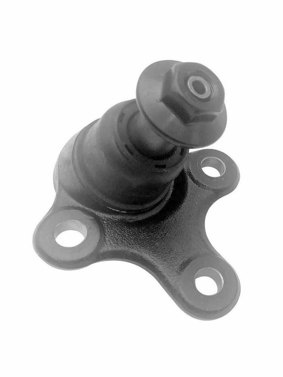 Шаровая опора передняя нижняя правая CTR CB0457R для а/м Volkswagen Passat, AUDI Q3 / Фольксваген Пассат, Ауди — фото 1
