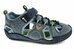 Сандалии Pablosky