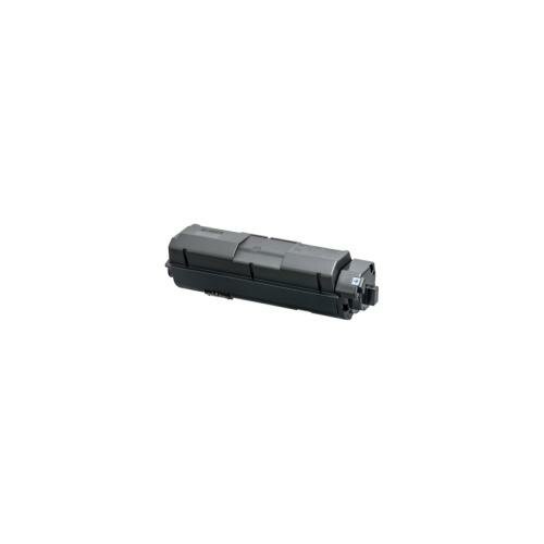 Тонер-картридж Integral TK-1170, для Kyocera M2040dn/M2540dn/M2640idw, черный, 7200 стр.
