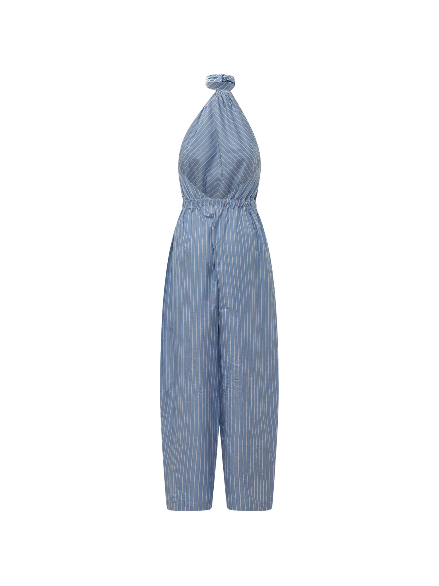 Комбинезон THE ANDAMANE Amber, размер 38 — фото 1