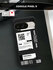 Черный матовый чехол на Google Pixel 9 / Гугл Пиксель 9 с принтом "JPN"