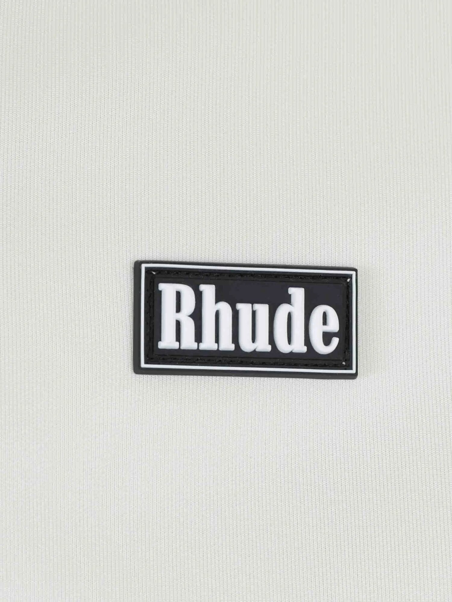 Куртка Rhude, размер S, разноцветный — фото 1