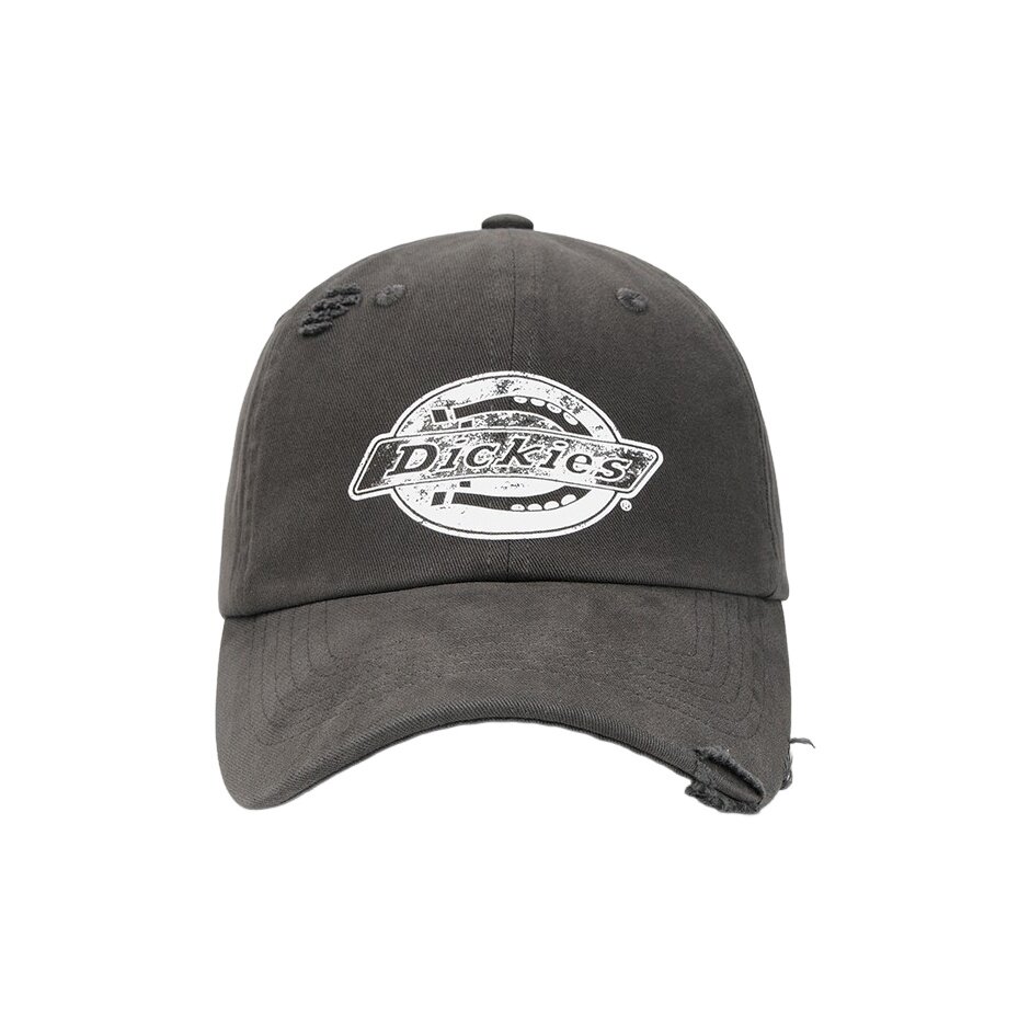 Бейсболка Dickies для мужчин, размер Один размер — фото 1