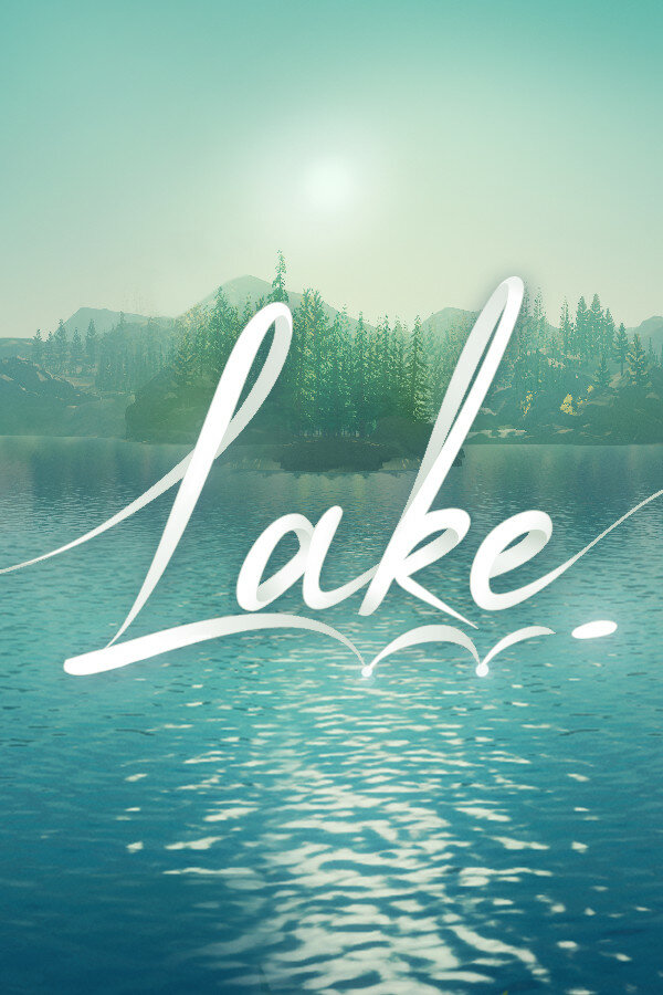 Lake, Все страны