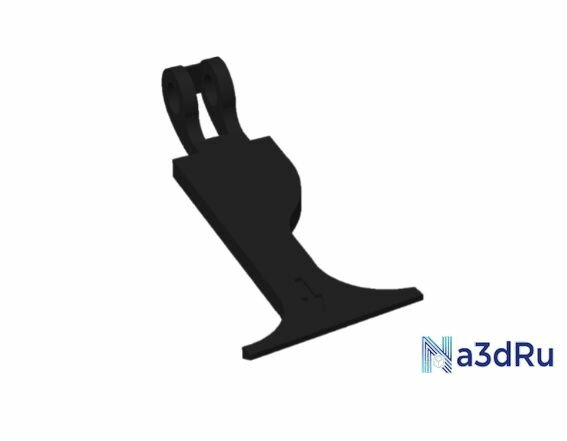 Ручка открытия капота Mercedes 220 CDI, Ручка капота Mercedes 220 CDI,124 880 0220