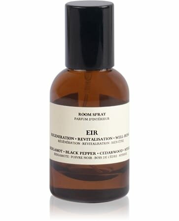 Освежитель воздуха Smells Like Spells Eir, унисекс, 30 мл