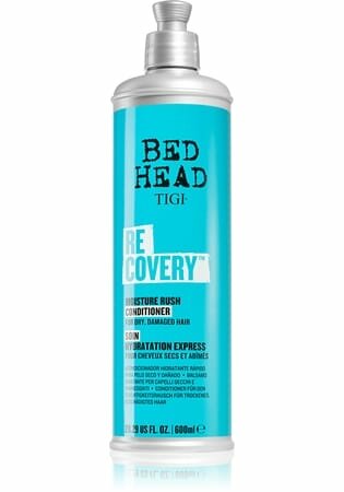 Бальзам для волос TIGI Bed Head Recovery, 600 мл