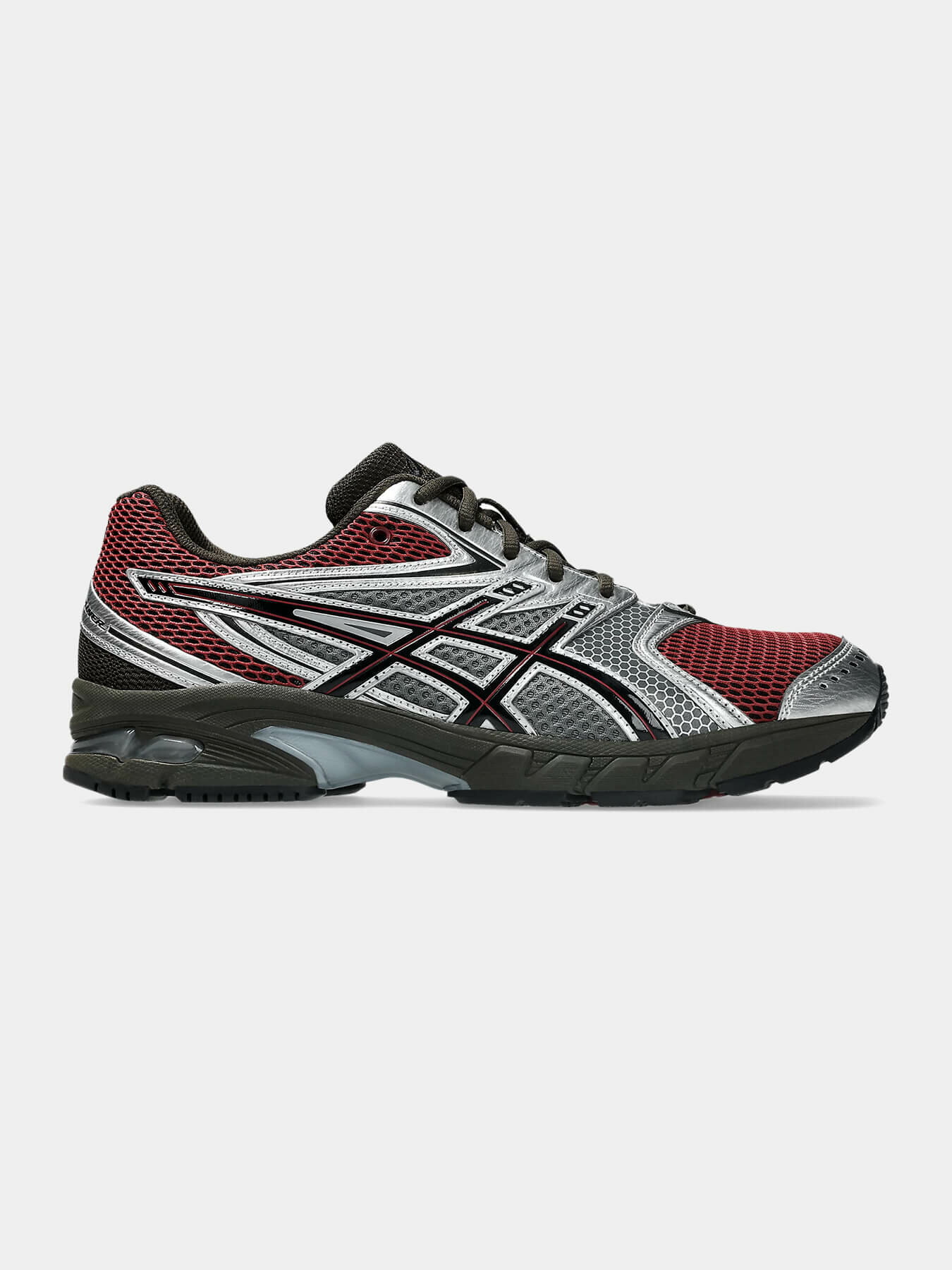 Кроссовки GEL-DS TRAINER 14