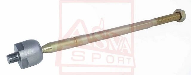 Тяга рулевая передняя Asva 3522-001