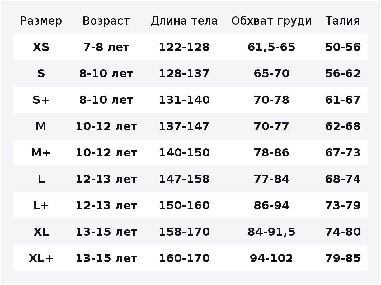 Майка NIKE, размер XS, синий — фото 1