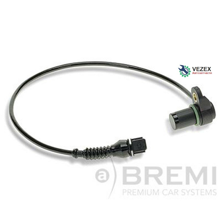 BREMI 60139 Датчик положения распредвала