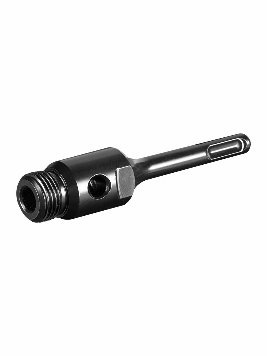 Адаптер переходник Kasker для алмазных коронок SDS Plus/1/2"-М