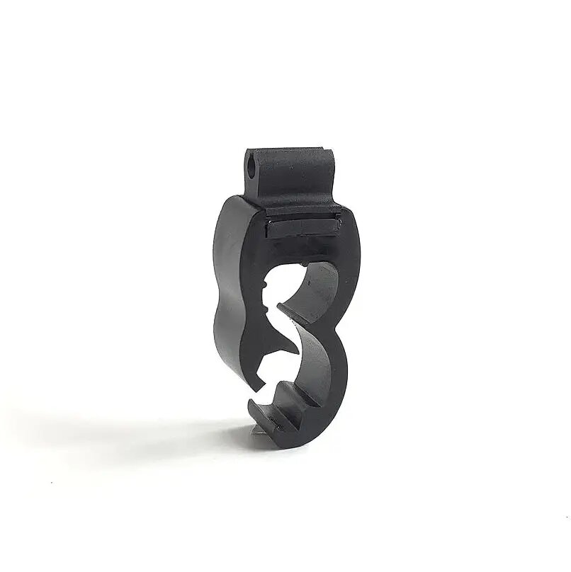 Зажим для микрофона DPA D4099 Drum Clip