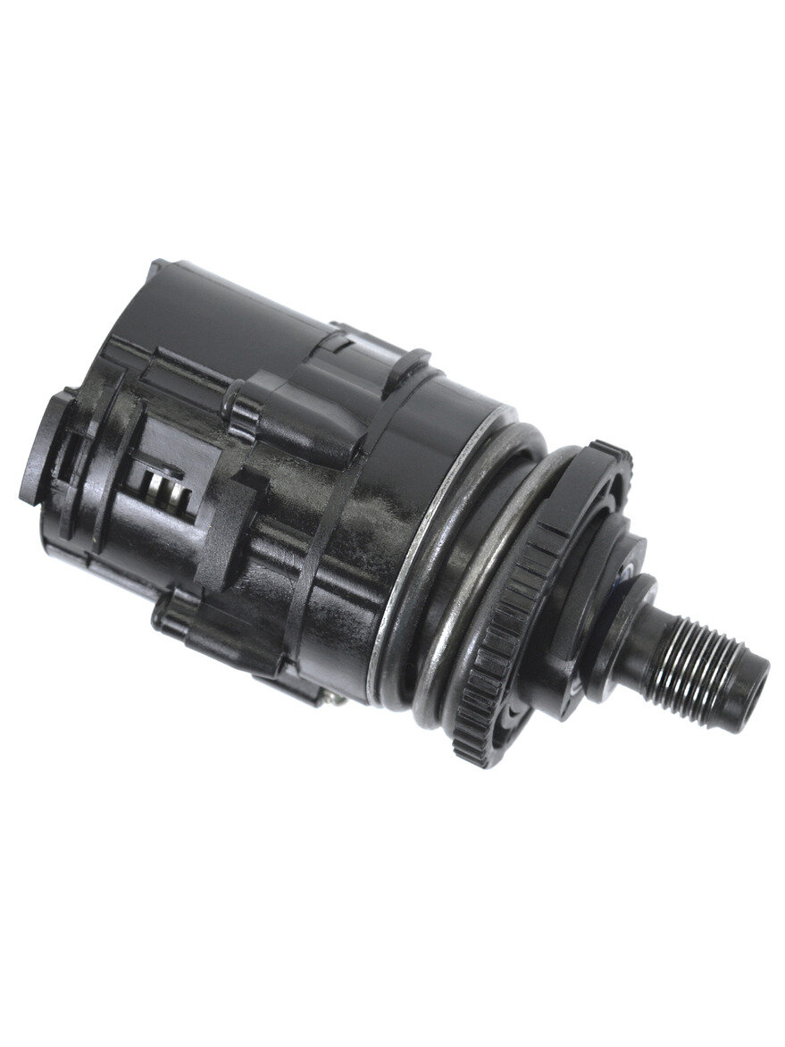 Редуктор в сборе для шуруповерта аккумуляторного DeWalt DCD734 TYPE 1