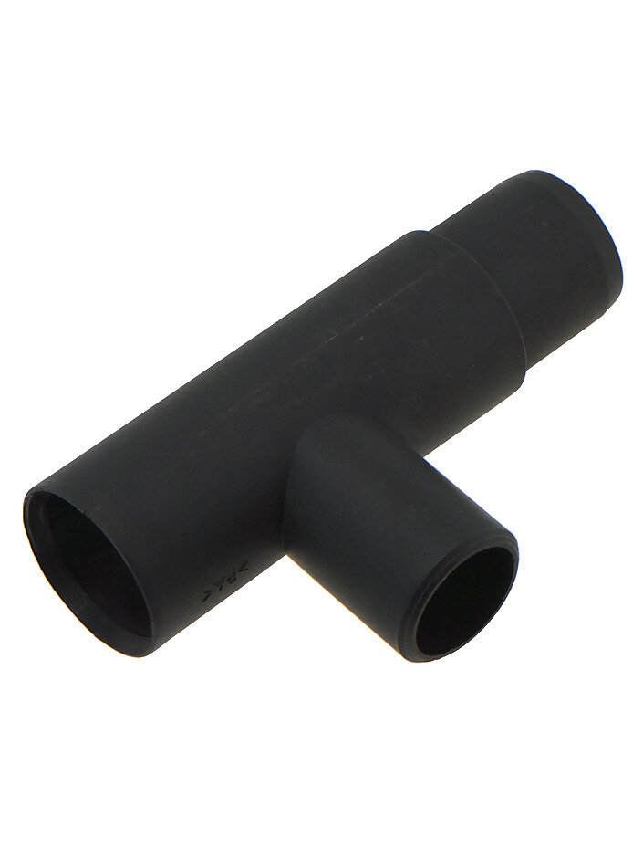 Адаптер для станка STANLEY SST1800 TYPE 1
