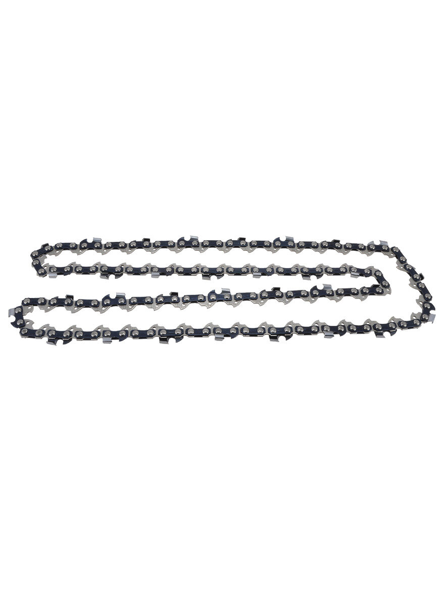 Цепь шаг 3/8', посадка 1,3mm- 64 зв. для бензопилы ECHO CS-8002