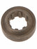 Муфта для перфоратора KOLNER KСMT-RH