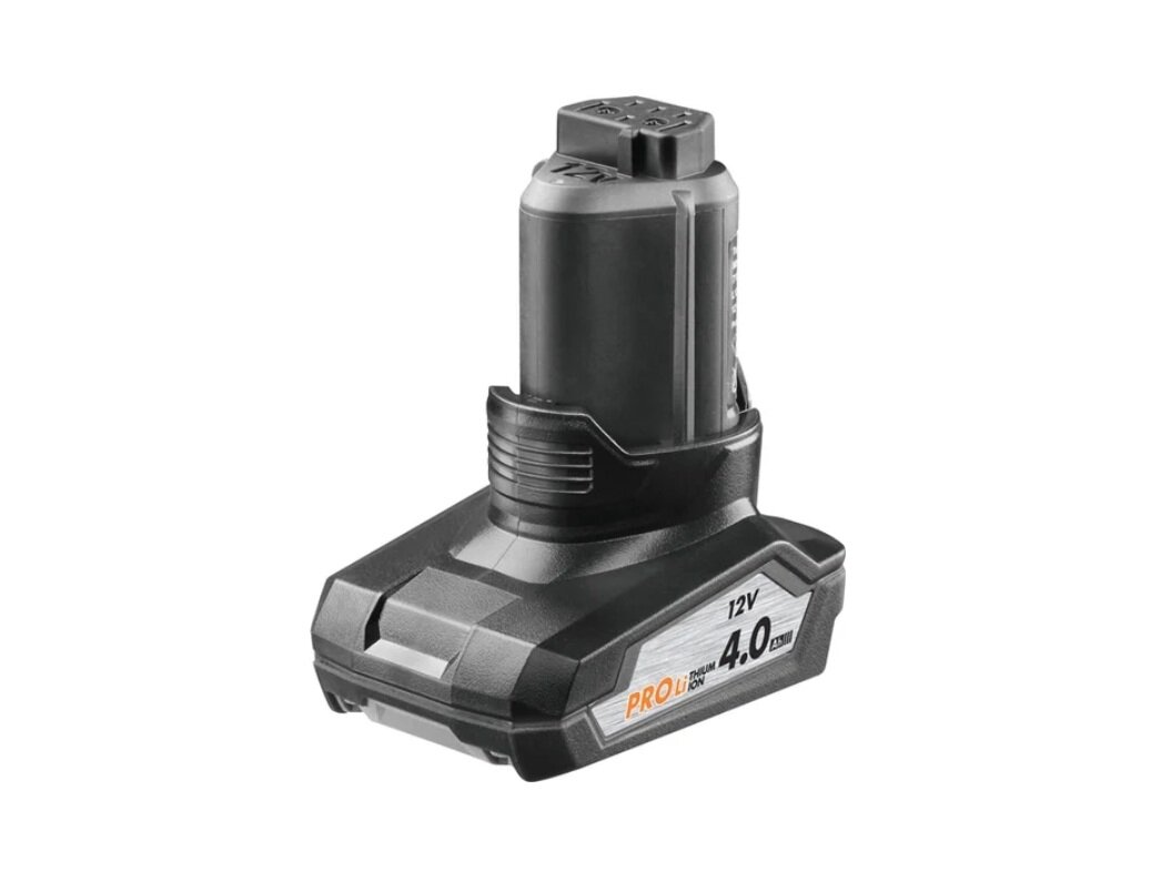 Аккумулятор AEG Powertools L1240 4932430166 (12В/4.0 ач)