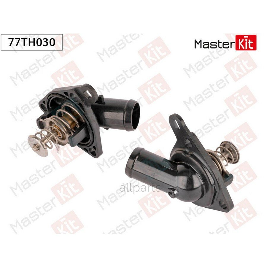 MASTERKIT 77TH030 Термостат