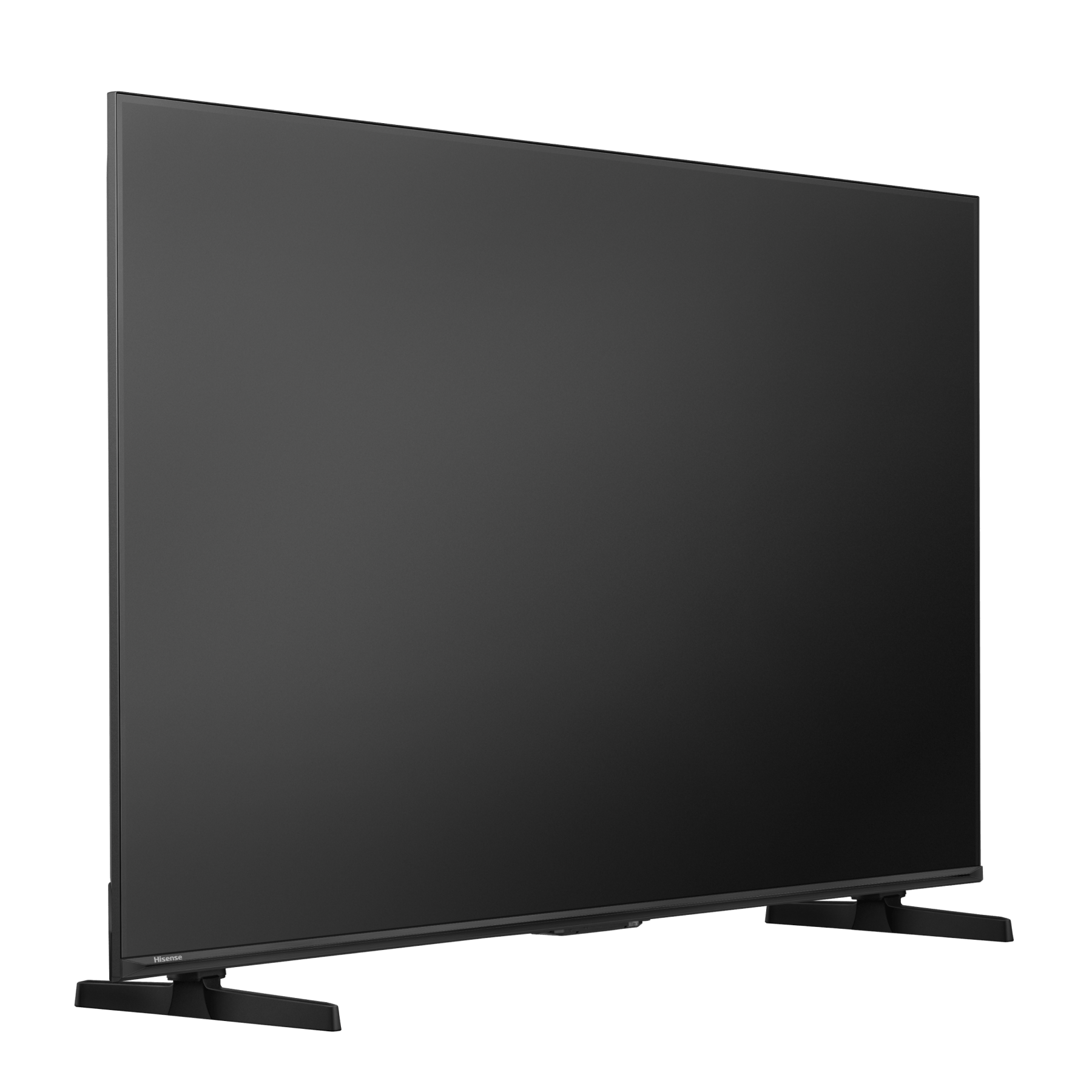 Телевизор Hisense 85E7S PRO 85", 4K UltraHD, 3840x2160, Direct LED, 144 Гц — фото 1