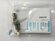 Модуль Festo YSR-8-8-C 34571 Buffer ping