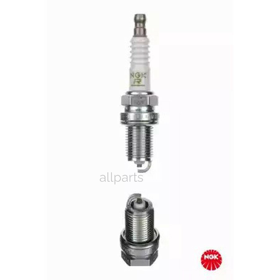NGK-NTK 6256 Свеча зажигания BKR7EN11