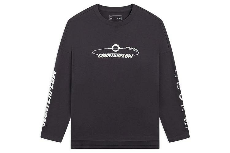 Футболка CF Earth Surface