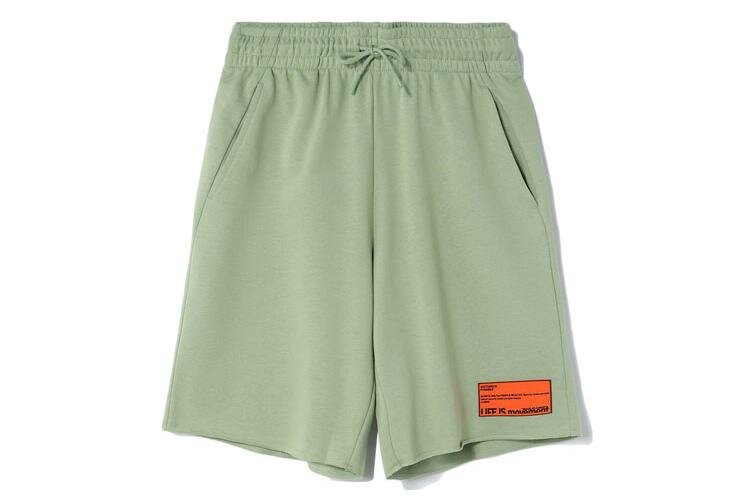 Шорты Sports Fashion Collection