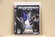 Transformers The Game (PS3, NTSC)