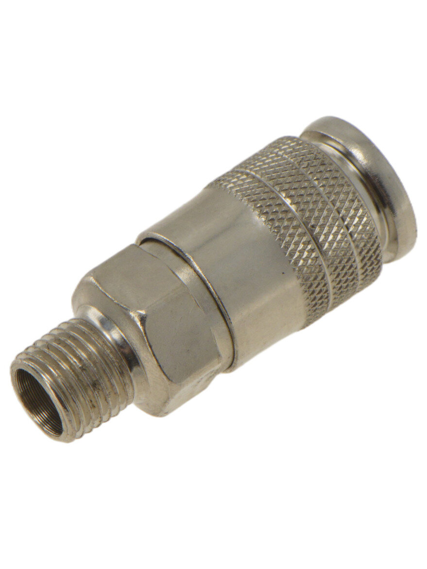Быстросъем для компрессора PATRIOT PTR 100-670 (20103392)