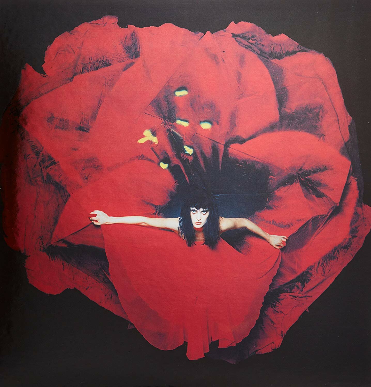 THE SMASHING PUMPKINS Adore (2LP)