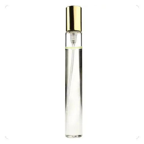 Haute Fragrance Company Pink Moon 7.5 мл. Парфюмерная вода