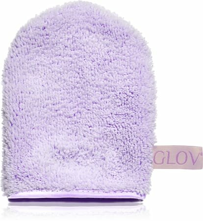 Средство для снятия макияжа Glov Iconic Mitt, 1 шт
