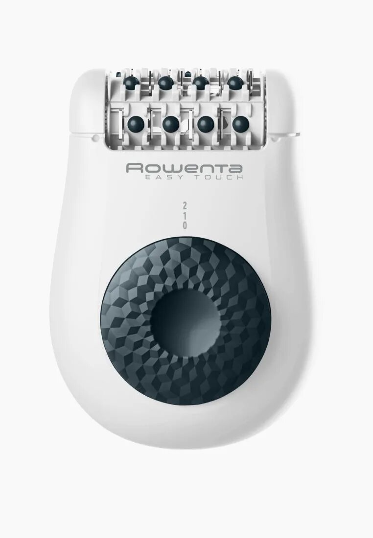 Rowenta Эпилятор