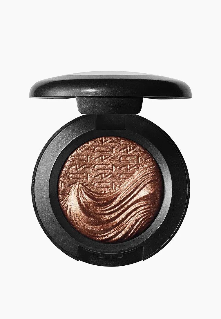 MAC Тени для век 1.3 г havana
