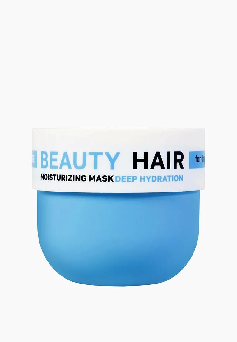 NSC (Name Skin Care) Маска для волос 300 мл