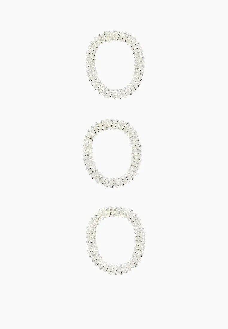 Invisibobble Резинки 3 шт.