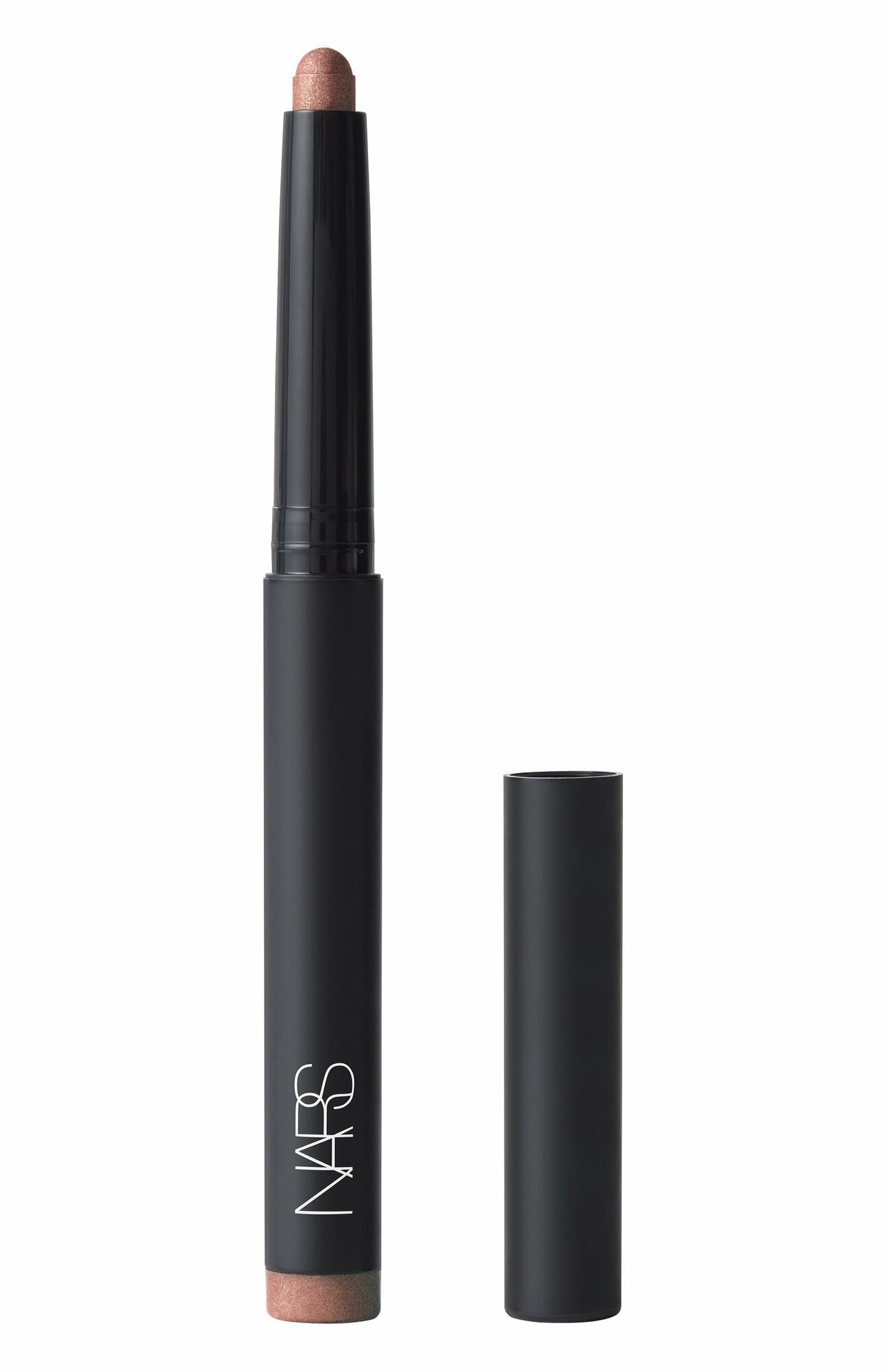 Кремовые тени-стик Total Seduction, оттенок Laguna (1,6g) NARS